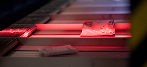 Paquetería - CorreosChile Empresas - Correos