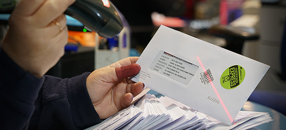 Documentos - CorreosChile Empresas - Correos