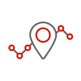 Portal Empresa - CorreosChile Empresas - Correos